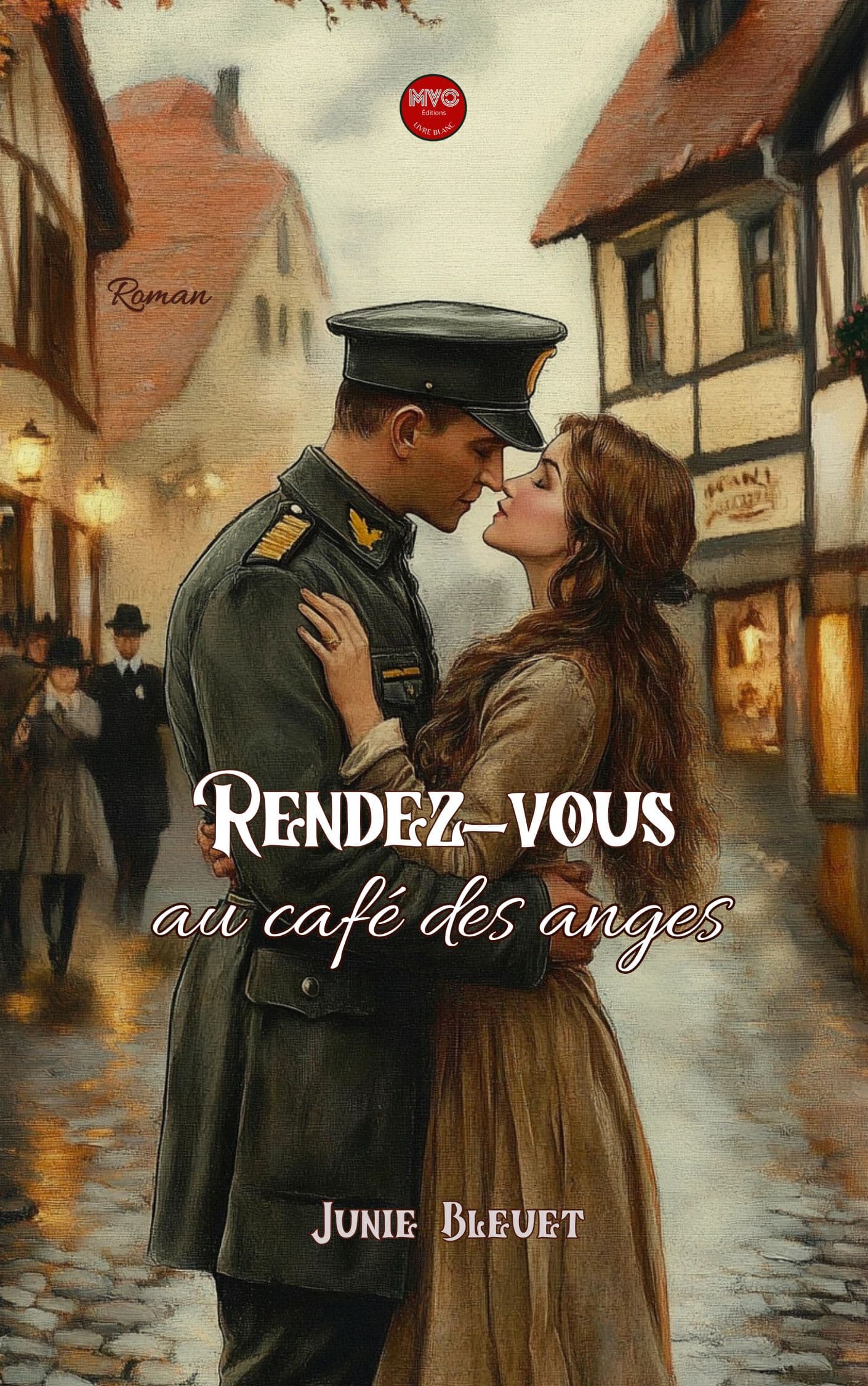 Saint-Lyé : la Chanvrière de l’Aube enregistre une croissance rapide ...