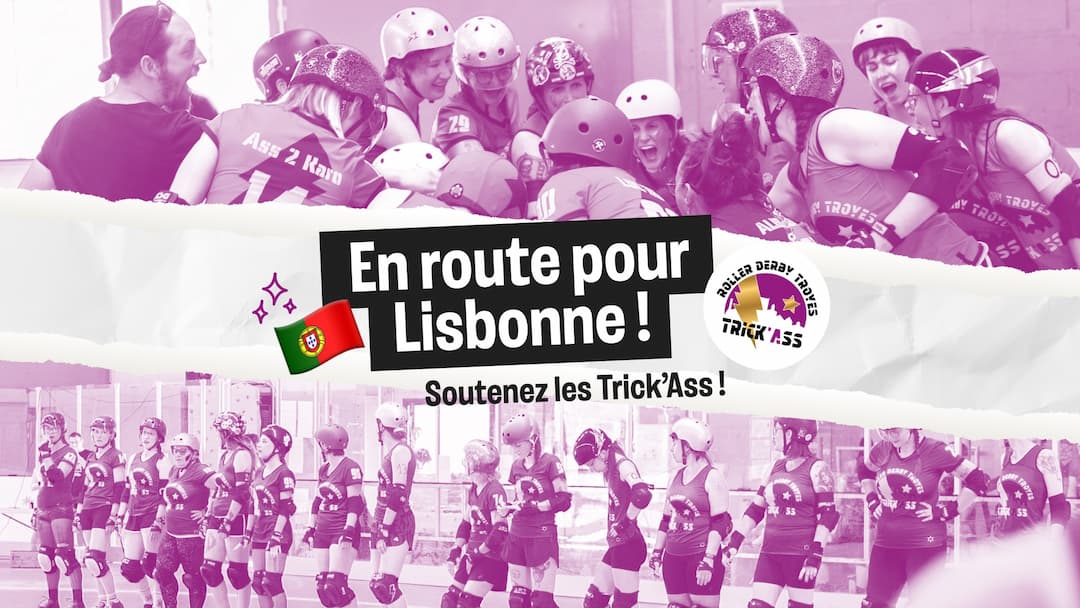 Electrification de la ligne 4 : le calendrier d’adaptation des ponts en ...