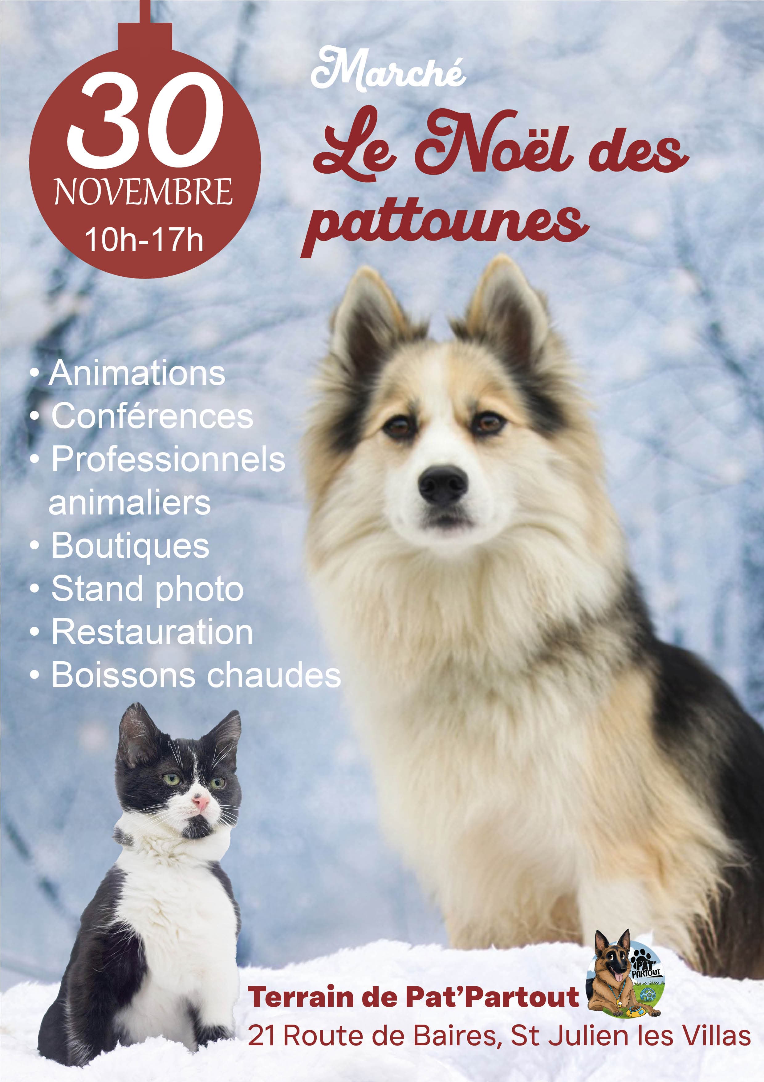 Les archives de l’Est-Eclair et Libération Champagne accessibles en ...